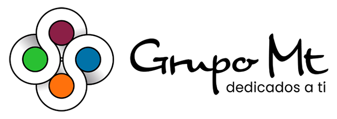 Detalles del trabajo | WEB MTGRUPO